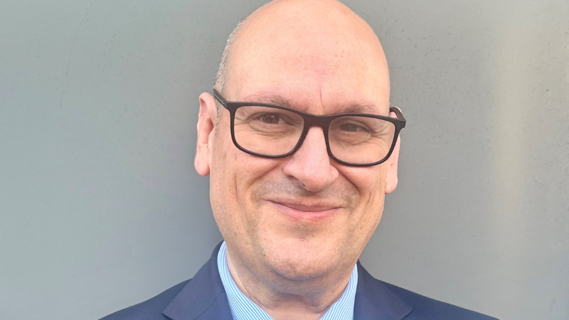 Gabriel Millan joins Mars as Chief Financial Officer for Petcare business | Mars Global